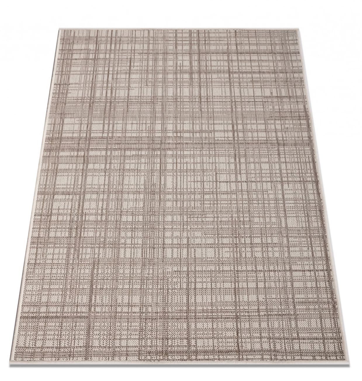 Безворсовий килим Flex 19171-101 купити недорого з безкоштовною доставкою по Україні - kilimi ...